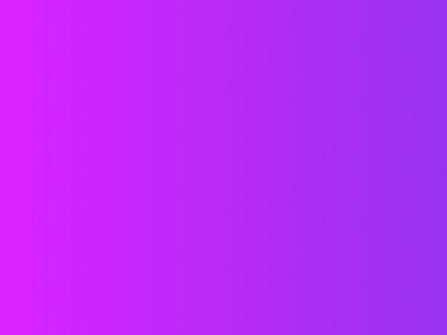 Oculus Passthrough: Projected and Selective