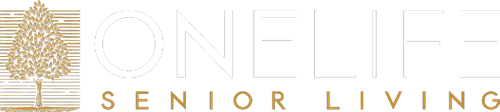 The Best In Memory Care & Assisted Living | ONELIFE Senior Living
