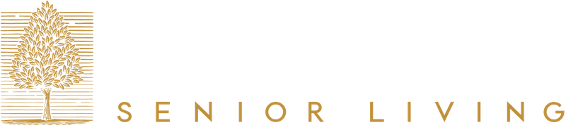 The Best In Memory Care & Assisted Living | ONELIFE Senior Living