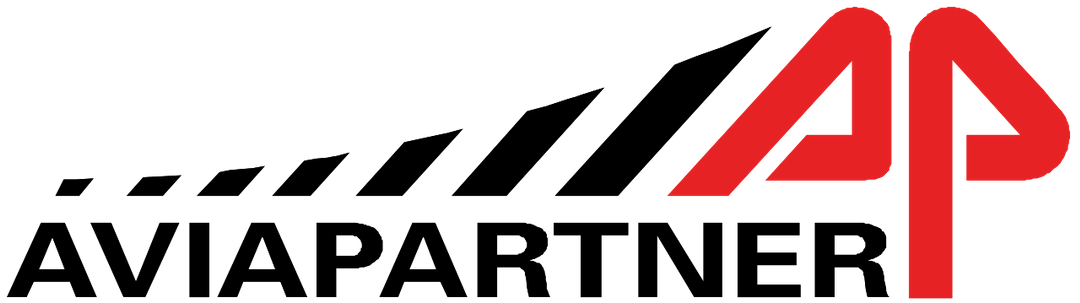 Werken bij Aviapartner
