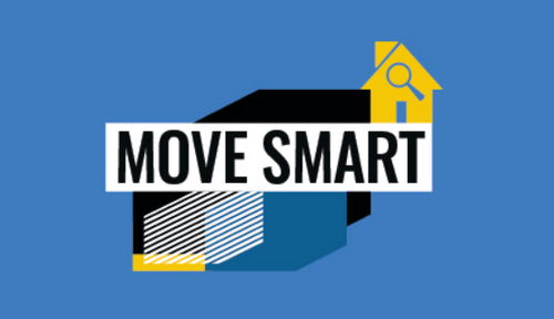 Move Smart