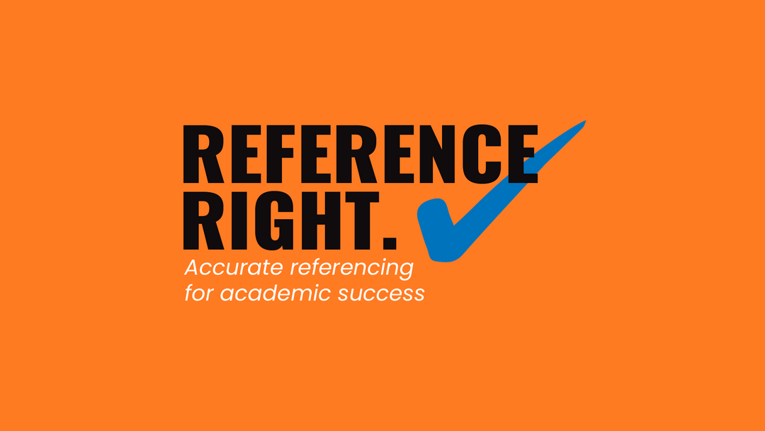 Exeter Students' Guild