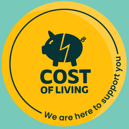 Cost of Living