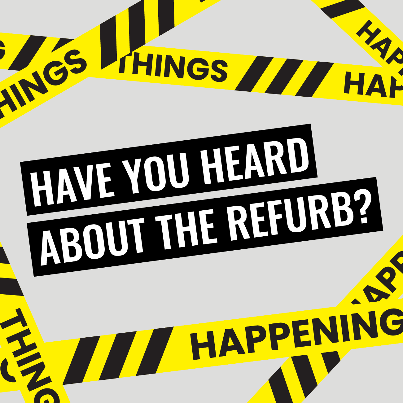 Exeter Students' Guild