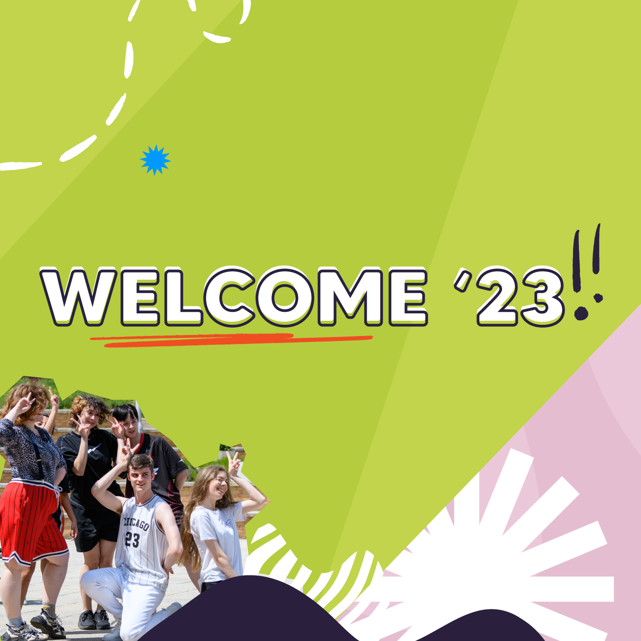 Exeter Students' Guild