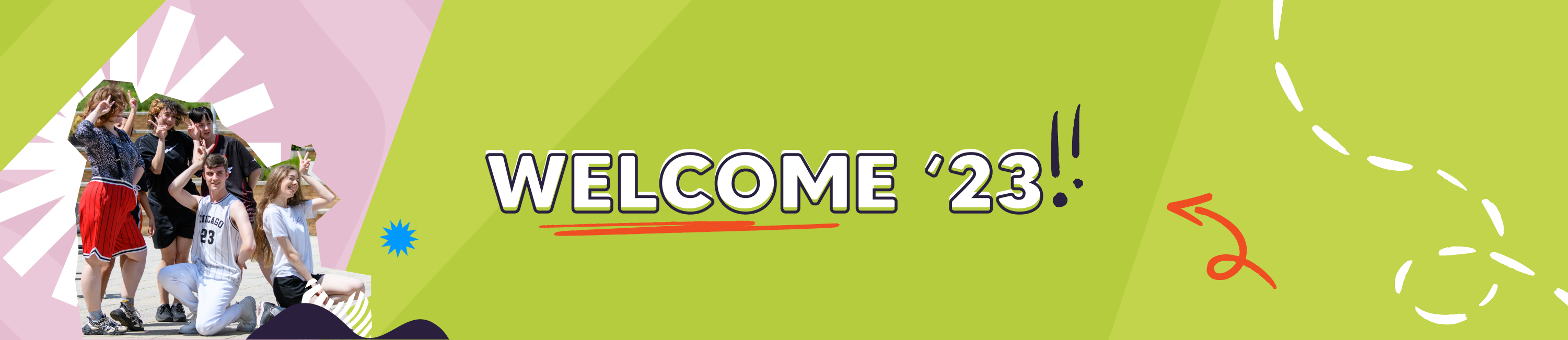 Exeter Students' Guild