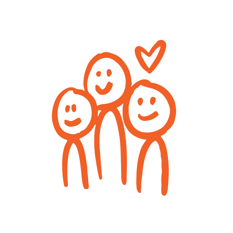 Exeter Students' Guild