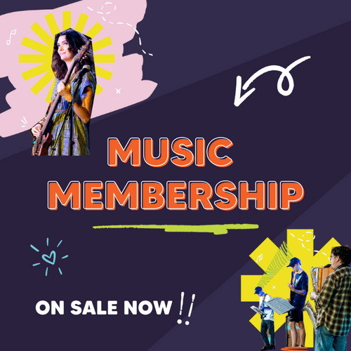 Exeter Students' Guild