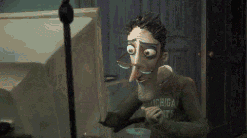 Como montar um PC pra Render | Chahoud Cursos