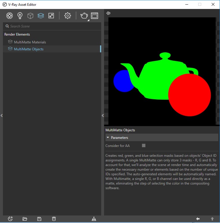07 motivos pra você migrar para o V-Ray Next para SketchUp | Chahoud Cursos