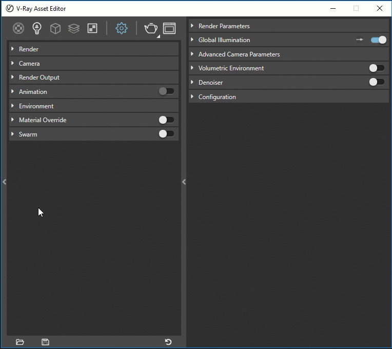 Todas as novidades do V-Ray Next para SketchUp | Chahoud Cursos