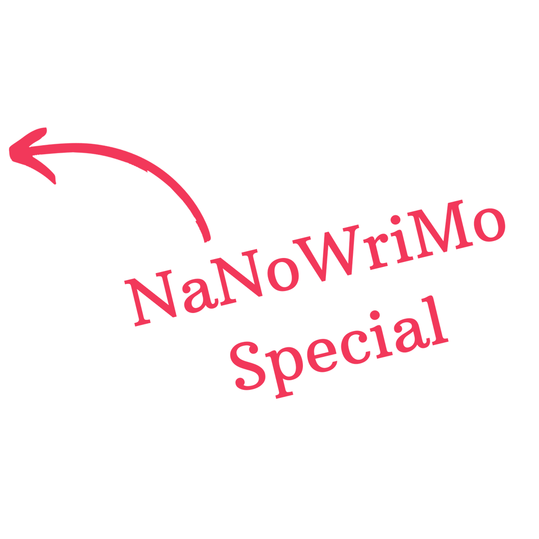 Dabble Book Writing Software — Dabble