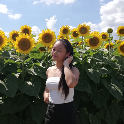 Meet a Student Program - The Knowledge Society (TKS)