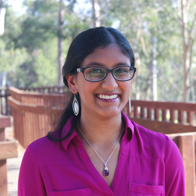 Meet a Student Program - The Knowledge Society (TKS)