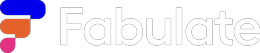 Home | Fabulate – Transform the way you do content marketing