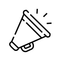 Campaign Management, Influencer & Content Marketing Agency Australia