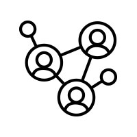 Top Content Marketing Influencers | Branded Content | Fabulate