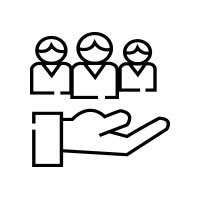 Creators | Fabulate – Want to join Australia’s best content creators?