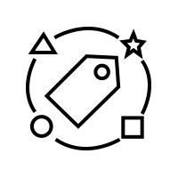 Creators | Fabulate – Want to join Australia’s best content creators?