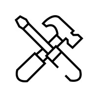 Creators | Fabulate – Want to join Australia’s best content creators?