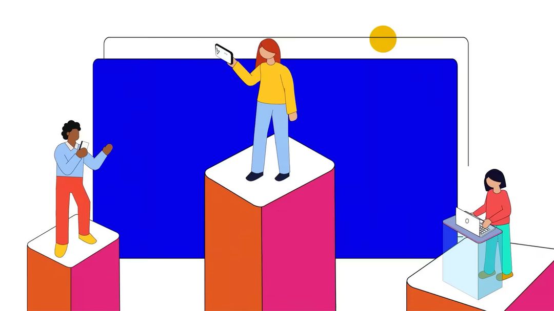 Campaign Management, Influencer & Content Marketing Agency Australia