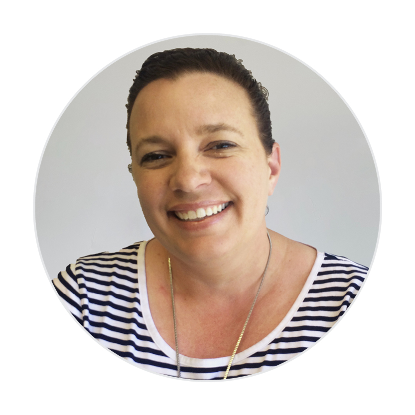 Angela Marks's Instagram, Twitter & Facebook on IDCrawl