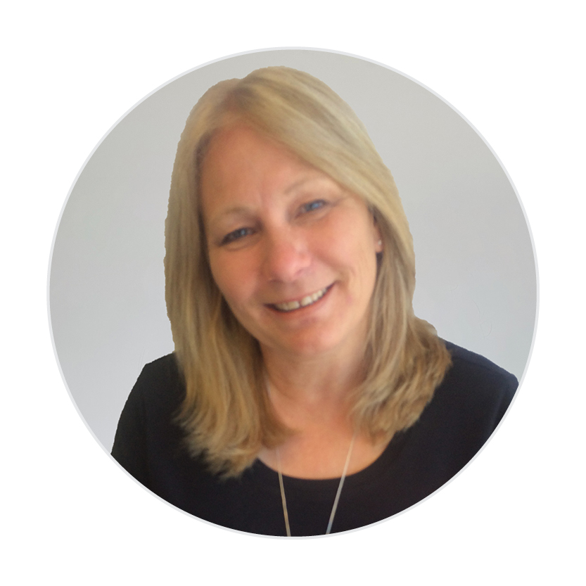 Our People | Experts building experts