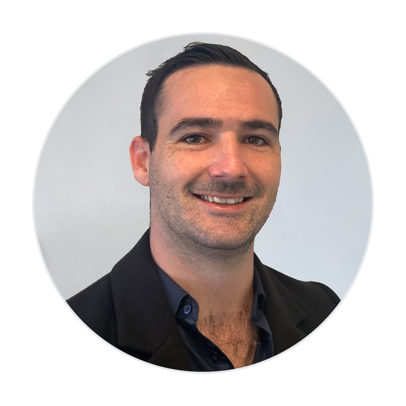 Our People | Experts building experts