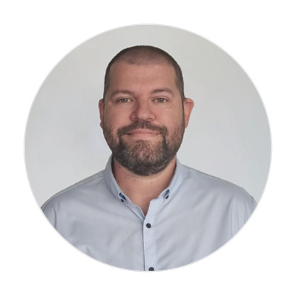 Our People | Experts building experts