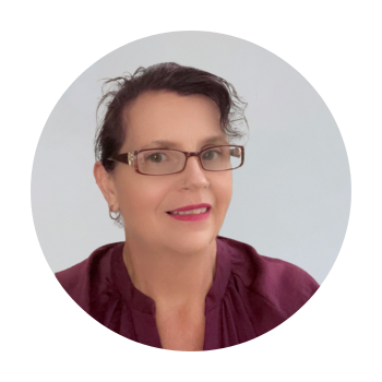 Our People | Experts building experts