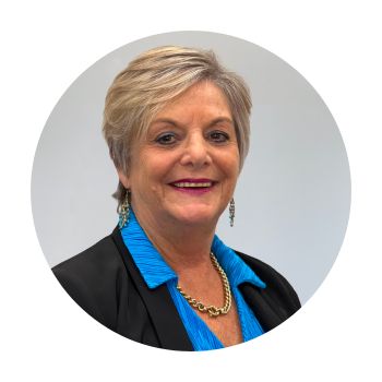 Our People | Experts building experts