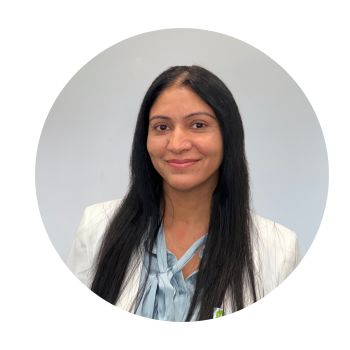 Our People | Experts building experts