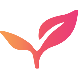 Index Biosystems | Let Your Product Tell its Story