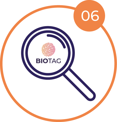 Technology | Index Biosystems