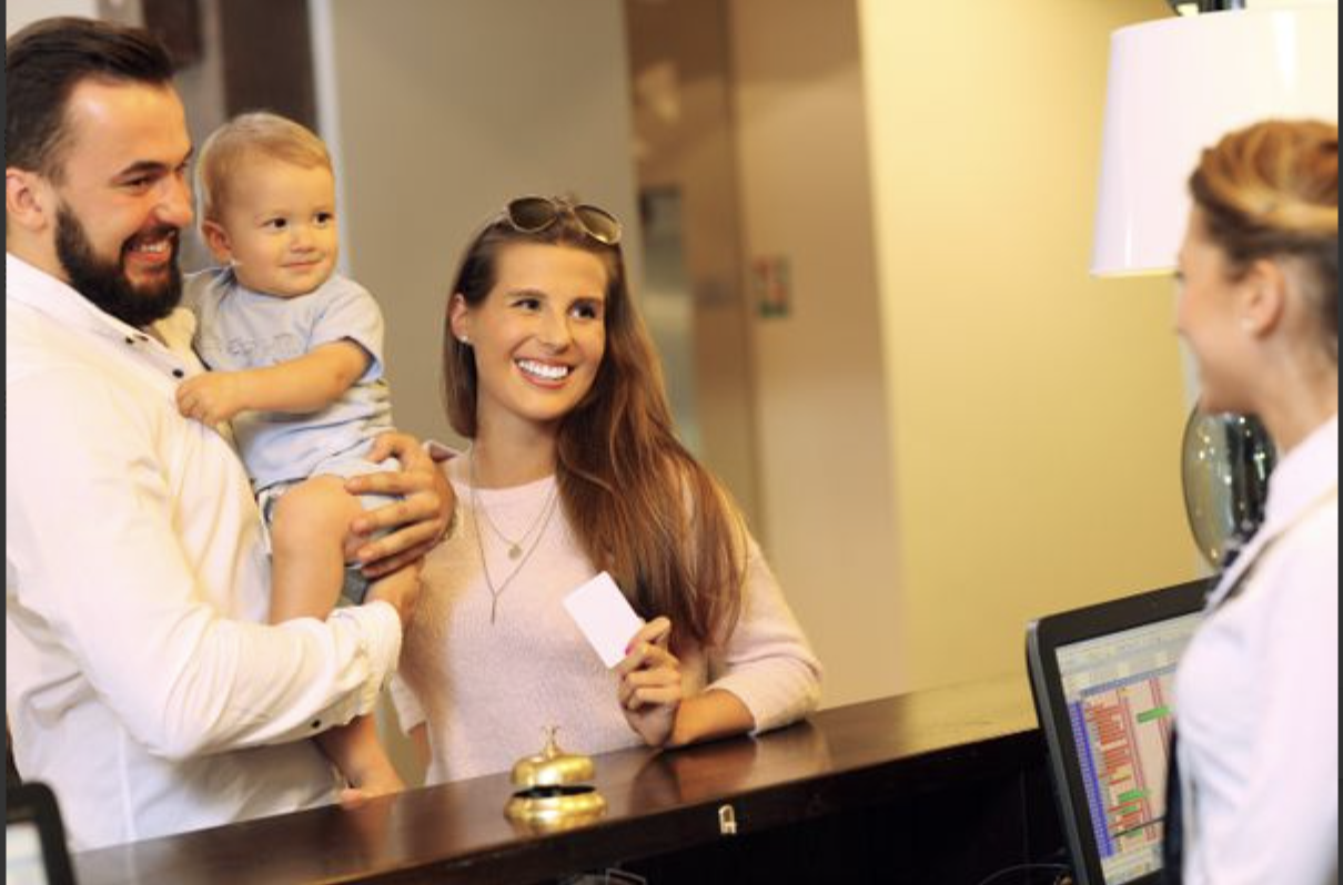 Easy, Free Interactive Maps in Minutes - Start and Use Now