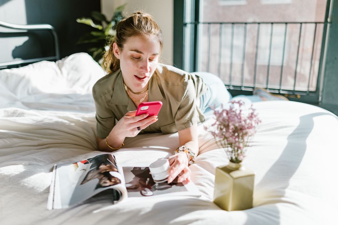 Easy, Free Interactive Maps in Minutes - Start and Use Now