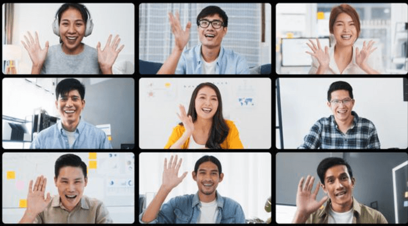 Pricing, Start Mapping for Free - Proxi, Interactive Maps in Minutes