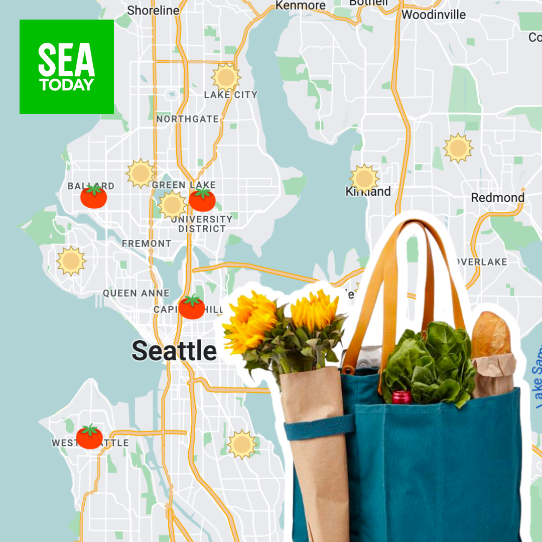 Enhance Your Website Effortlessly with Proxi Interactive Maps: Empower ...