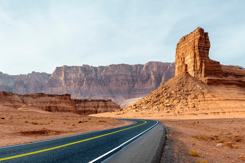 Easy, Free Interactive Maps in Minutes - Start and Use Now