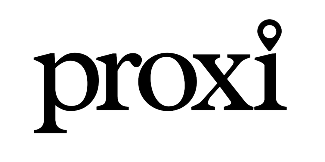 Easy, Free Interactive Maps in Minutes - Start and Use Now