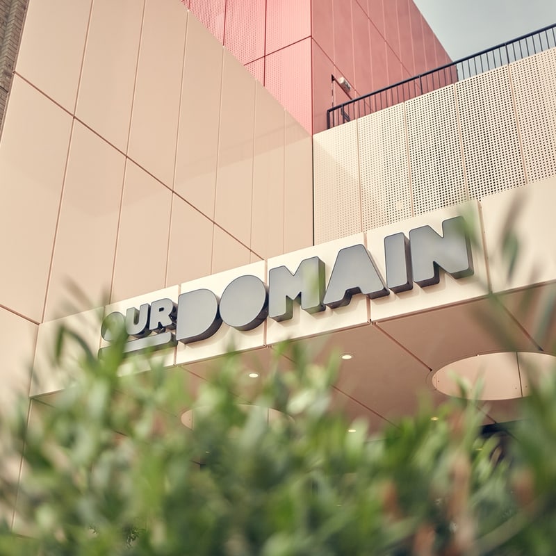 Living in Amsterdam | Find your new home at OurDomain