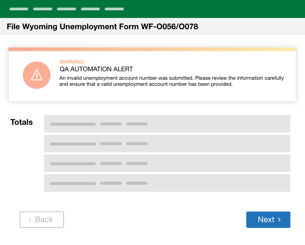 Year-End Forms Solution | Greenshades