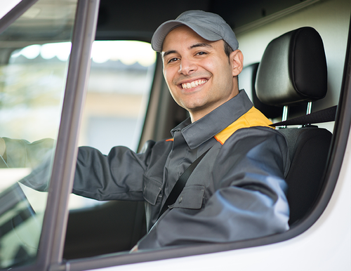 Payroll and HR Software | Greenshades