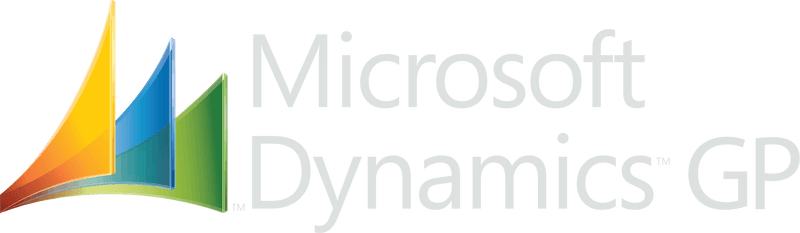 Payroll Integration in Microsoft GP | Greenshades