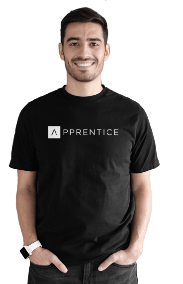 A Platform to turn Molecules into Medicine - Apprentice