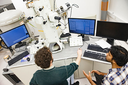 MATLAB and Simulink for Startups