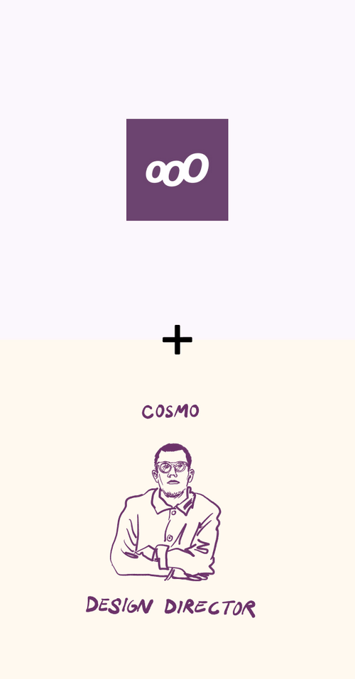 Vetted Marketing Talent For Startups | Hire Freelance Marketers