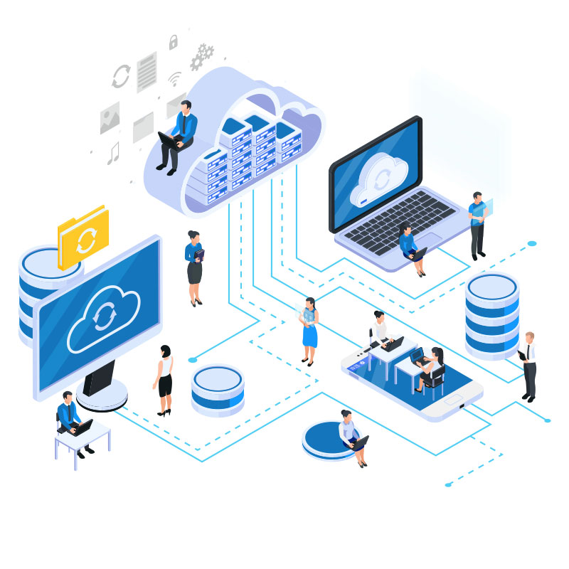 Greenshades Year-End: How to get ready for W-2 and 1099 forms