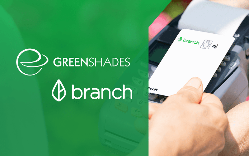 Greenshades Year-End: How to get ready for W-2 and 1099 forms