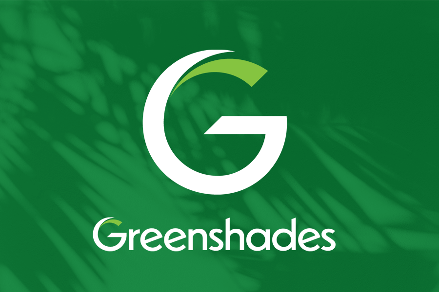 Seamless Software Integrations | Greenshades